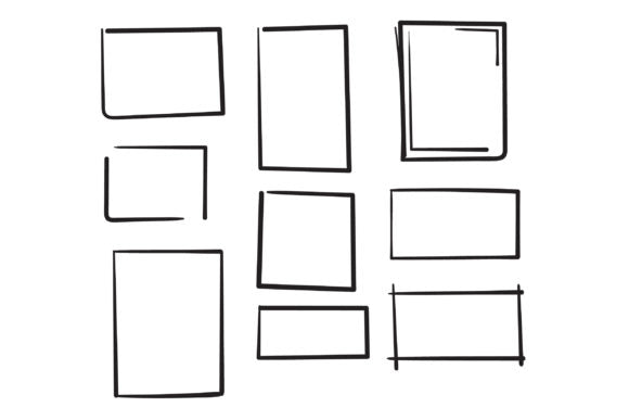 All Products – Museumpak™